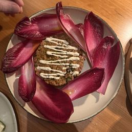 AVIV - Updated December 2025 - 105 Photos & 33 Reviews - 2341 Collins ...