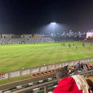 ORANGE COUNTY SOCCER CLUB - CHAMPIONSHIP SOCCER STADIUM - 27 Photos ...