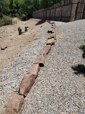 ABQ LANDSCAPING & MAINTENANCE - Updated October 2025 - 44 Photos & 58 ...