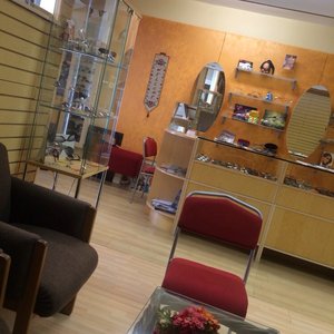 LENS FACTORY OPTOMETRY - 922 E Colorado St, Glendale, CA - Yelp