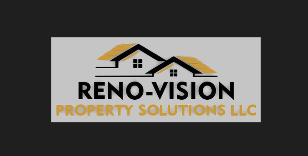 RENO-VISION PROPERTY SOLUTIONS - Updated April 2025 - Request a Quote ...