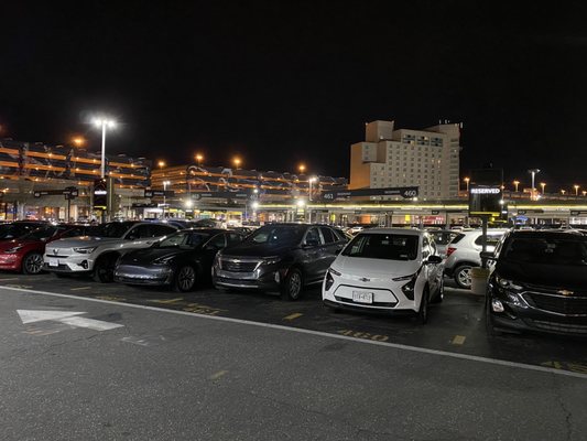 HERTZ RENT A CAR - Updated December 2025 - 87 Photos & 517 Reviews - 1 ...