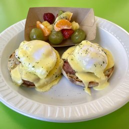 MAC & ERNIE’S ROADSIDE EATERY - Updated October 2025 - 90 Photos & 109 ...