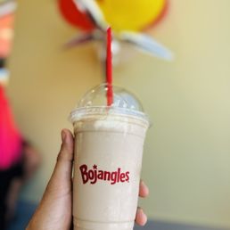 BOJANGLES - Updated December 2025 - 83 Photos & 53 Reviews - 8730 ...