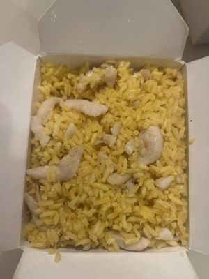 RED APPLE - Updated December 2025 - 30 Photos & 57 Reviews - 4350 Hwy ...