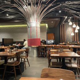 IPPUDO SAN FRANCISCO - Updated December 2025 - 3791 Photos & 1580 Reviews - 18 Yerba Buena Ln ...