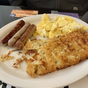 GATEWAY BREAKFAST HOUSE - Updated July 2025 - 402 Photos & 454 Reviews ...