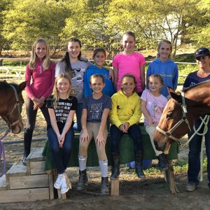 RAWHIDE RANCH - Updated June 2025 - 72 Photos & 35 Reviews - 6987 W ...