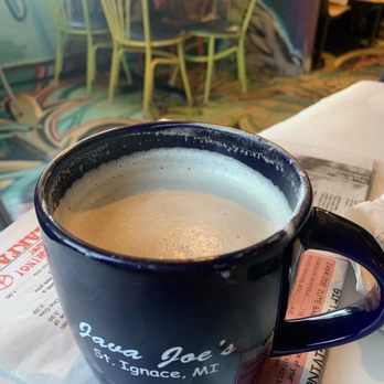 JAVA JOE’S CAFE - Updated June 2024 - 230 Photos & 351 Reviews - 959 N ...