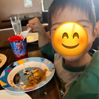 DOUBLE DELICIOUS THAI CUISINE - Updated January 2025 - 636 Photos & 820 ...