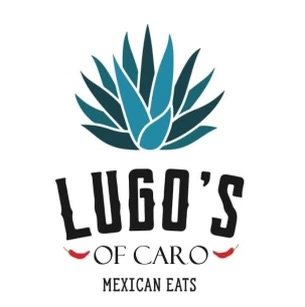 LUGO’S OF CARO - Updated January 2026 - 1144 Cleaver Rd, Caro, Michigan ...