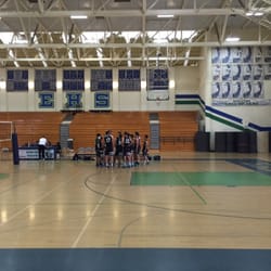 EASTLAKE HIGH SCHOOL - 21 Photos - Middle Schools & High Schools - 1120 ...