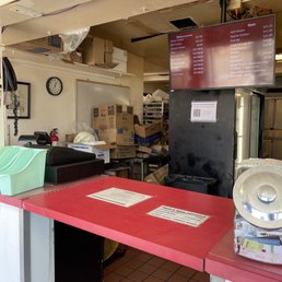 CAVEMAN KITCHEN - Updated July 2025 - 182 Photos & 382 Reviews - 807 W ...