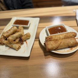 THE HIBACHI PIT - Updated December 2025 - 160 Photos & 134 Reviews ...