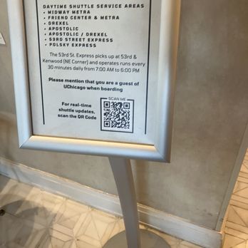 SOPHY HYDE PARK - Updated September 2024 - 128 Photos & 65 Reviews ...