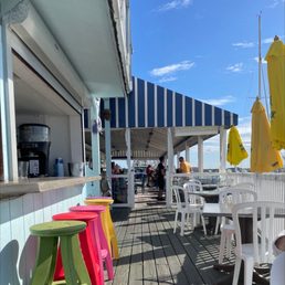 2 MILE RESTAURANT & BAR - Updated July 2025 - 381 Photos & 317 Reviews ...