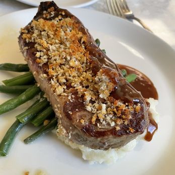 BRIGANTINE - Updated October 2025 - 838 Photos - 645 Reviews - 13445 ...