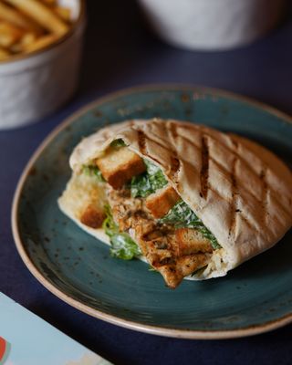 BARCELOS FLAME GRILLED CHICKEN - Updated December 2025 - 61 Photos ...