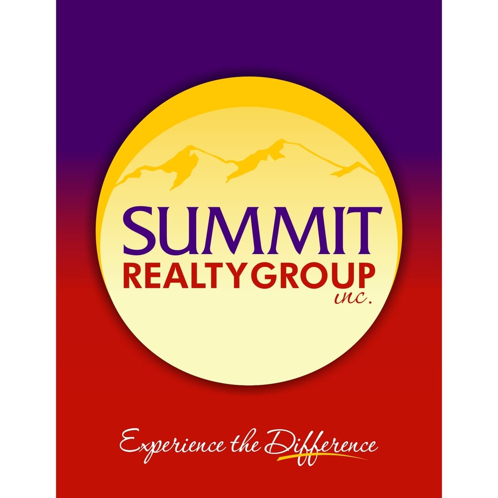 SUMMIT REALTY GROUP - Updated August 2025 - Request Information - 1263 ...