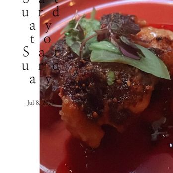 XIXA - Updated December 2024 - 1475 Photos & 708 Reviews - 241 S 4th St ...