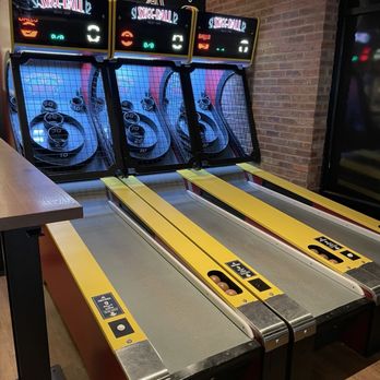 PINS MECHANICAL - Updated July 2025 - 380 Photos & 115 Reviews - 407 ...