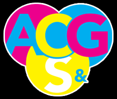 ADVANCED COLOR GRAPHICS - Updated July 2025 - 78 Walker Ln, Newtown ...