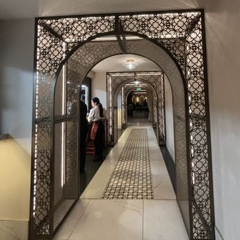 AMMOORA - Updated July 2024 - 493 Photos & 122 Reviews - 751 Key Hwy ...