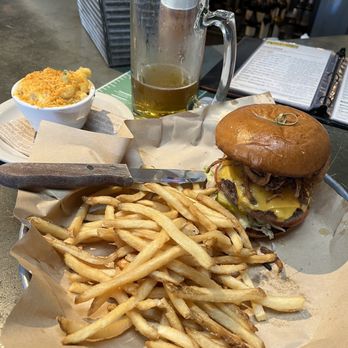 DEL’S HIDEOUT - 1167 Photos & 912 Reviews - 5351 Adobe Falls Rd, San ...