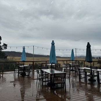 DEVILS BACKBONE BREWING COMPANY - Updated May 2024 - 699 Photos & 606 ...