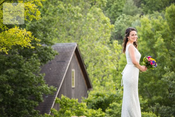 GLASBERN INN - Updated September 2024 - 369 Photos & 171 Reviews - 2141 ...