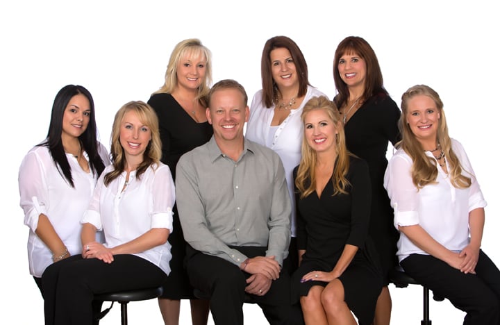 COLORADO SMILE DESIGN - Updated September 2025 - 9135 S Ridgeline Blvd ...