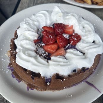 ALOHA STACKS - Updated October 2025 - 1035 Photos & 353 Reviews - 10300 ...