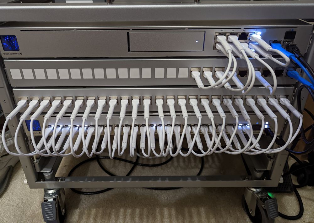 JDM NETWORK SOLUTIONS - Updated May 2024 - Request a Quote - Cypress ...