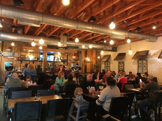 LUNAZUL - Updated October 2025 - 87 Photos & 110 Reviews - 841 S Main ...