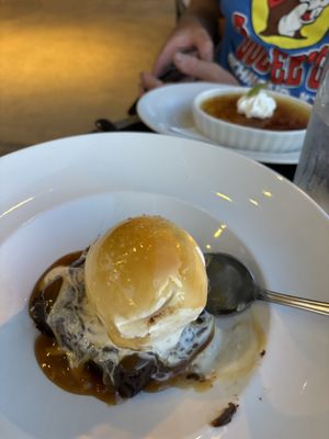 ALE HOUSE 1890 - Updated February 2025 - 185 Photos & 267 Reviews - 149 ...