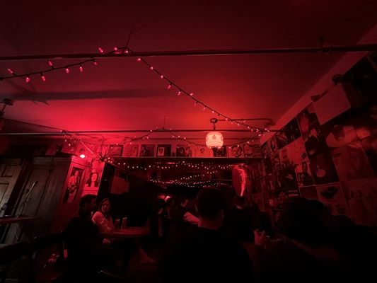 THE CORNER COMEDY CLUB - Updated January 2026 - 11 Photos & 40 Reviews ...