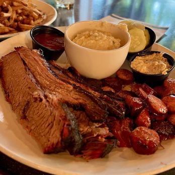 CROOKED EWE - Updated January 2025 - 638 Photos & 711 Reviews (4.2 ⭐️ ...