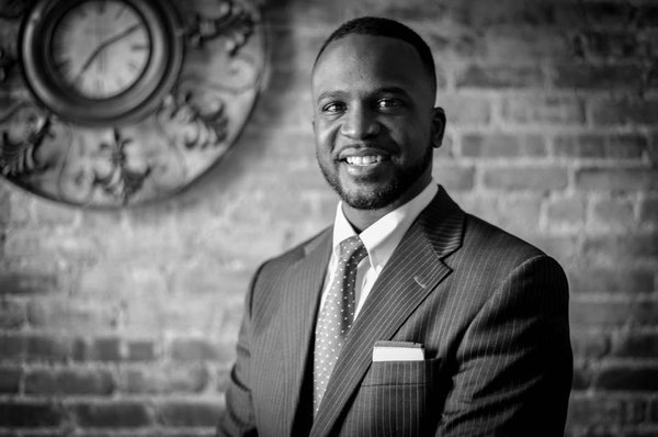 ABERNATHY DITZEL HENDRICK BRYCE - Updated December 2025 - 319 Atlanta ...