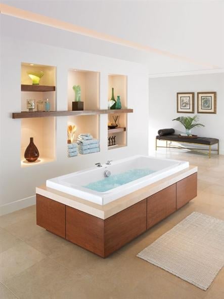 JASON HYDROTHERAPY - Updated January 2026 - 14 Photos & 12 Verified ...