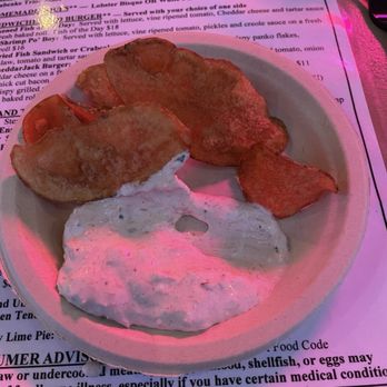 FLAGLER FISH COMPANY - Updated January 2026 - 627 Photos & 706 Reviews ...