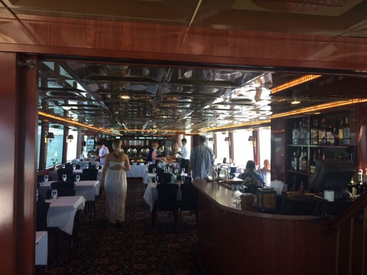 SANIBEL HARBOR PRINCESS - Updated January 2026 - 12 Photos & 12 Reviews ...