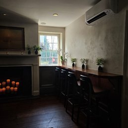 ZERO RESTAURANT + BAR - Updated December 2025 - 548 Photos & 158 ...