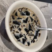 HOT SPACE GRILLED FISH - 419 Photos & 163 Reviews - Szechuan - 39-07 ...