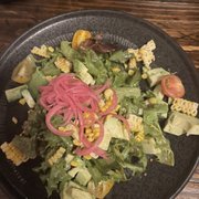 MAÏS AREPAS - 1143 Photos & 732 Reviews - 1200 Carondelet St, New ...