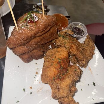 DOWN SOUTH CAJJUN EATS - Updated December 2025 - 267 Photos & 211 ...