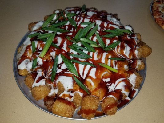 ARENA SPORTS MILL CREEK - 85 Photos & 99 Reviews - 13500 Bothell ...