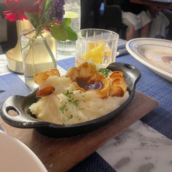 WICKED BUTCHER - Updated April 2025 - 779 Photos & 450 Reviews - 512 ...