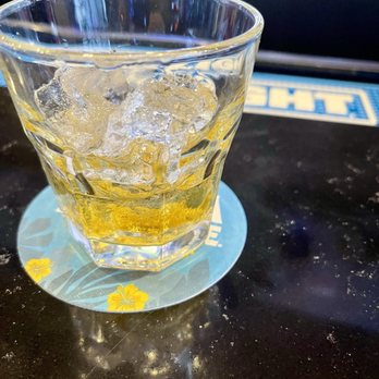 BOUT TIME PUB & GRUB - Updated October 2025 - 90 Photos & 67 Reviews ...