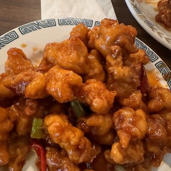 NEW CHINA RESTAURANT - Updated May 2025 - 96 Photos & 174 Reviews ...