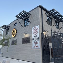 DEADBEACH BREWERY - Updated October 2025 - 301 Photos & 146 Reviews ...